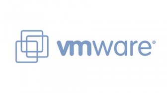 Performance Best Practices for VMware vSphere 5.0 - Server Virtualization