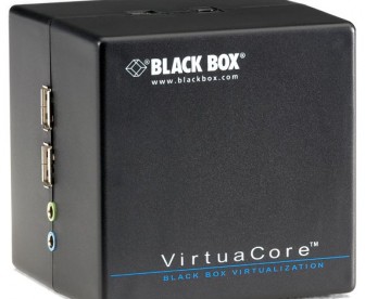 Turn One CPU into Multiple Workstations with VirtuaCore Desktop ...