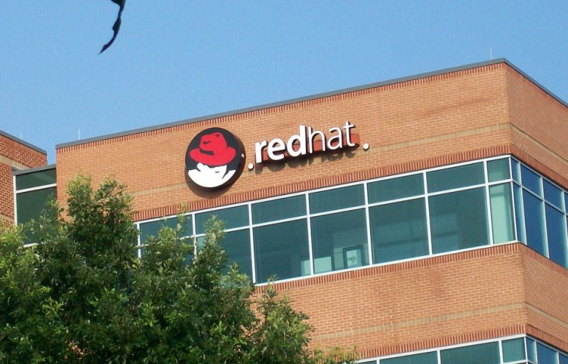 Red Hat Expands Virtualization Collaboration with SAP - Server ... Red Hat Expands Virtualization Collaboration with SAP - Server ...