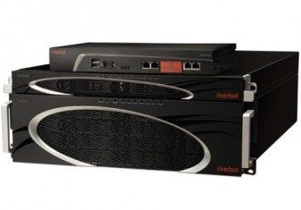 Riverbed Announces New Features in Stingray that Make Cloud ...