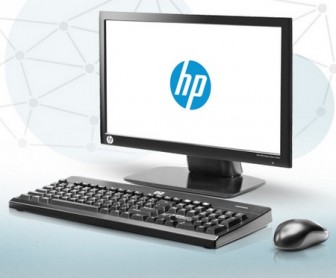 Teradici Expands VDI Product Portfolio to Include PCoIP Optimized ...