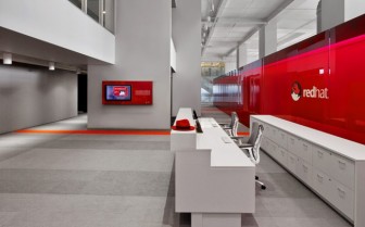 Red Hat Upgrades Hybrid Cloud Management Platform, Releases Red Hat ...