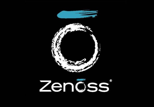 Zenoss Accelerates Growth with Three New Executive Hires - Companies