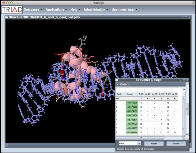 Protabit to Deploy Protein Engineering Software in the Cloud - Cloud ...