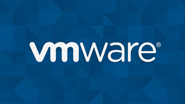 VMware Unveils Next Wave of Innovation for Applications and Desktop ...