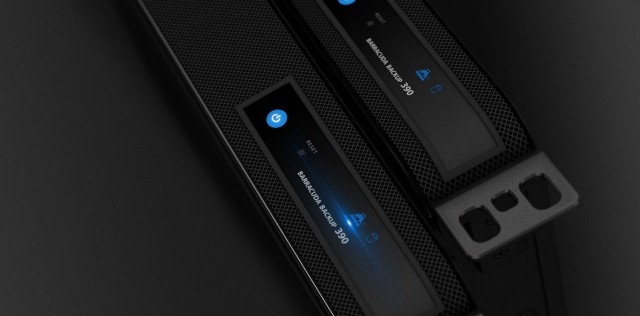 New Barracuda Backup Vx Enables Backup on Virtual Environments - Data ...